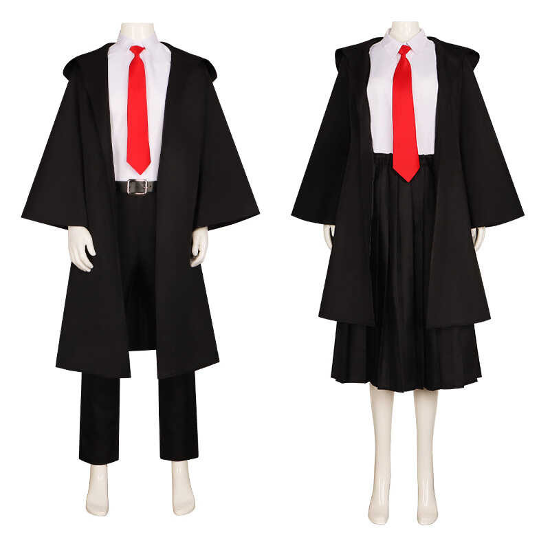 Physical magic makes cosplay costume Matthew cosplay magic robe cosplay ...