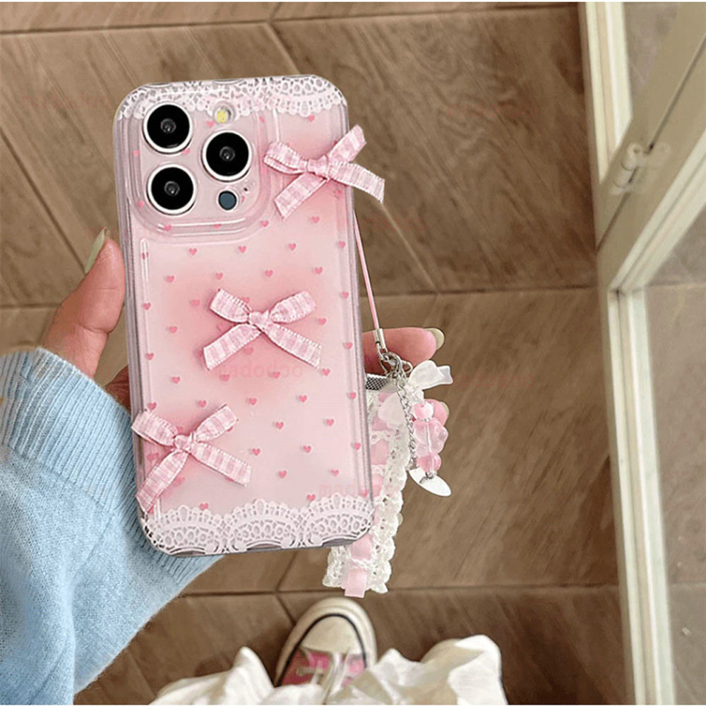 HL| For Huawei Y6 Pro Y7A Y9s Y9 Prime 2019 Nova 3 3i 3e 4e 5T 7i 7 SE ...