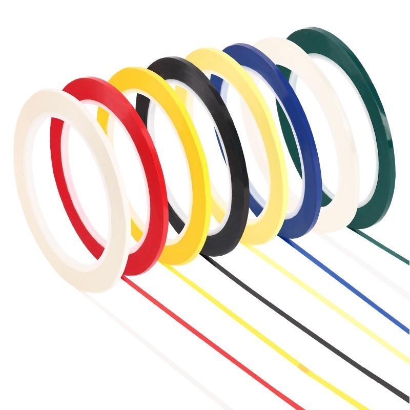 1Pc 3mm*20m Clothing Vertical Cutting Tape Draping Tape for Clothes ...
