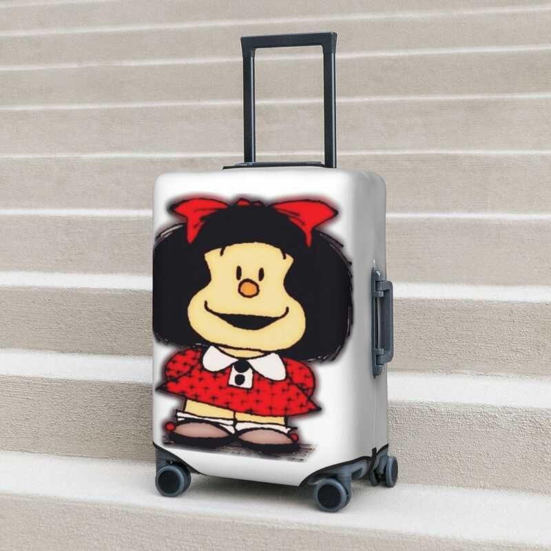 549 Mafalda - Kaso Ng Bagahe Sa Telepono, Praktikal Na Proteksyon Ng ... 549 Mafalda - Kaso Ng Bagahe Sa Telepono, Praktikal Na Proteksyon Ng ...