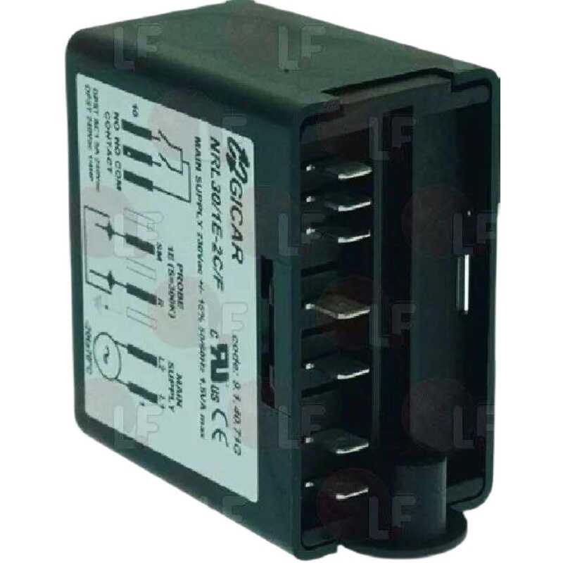 Original EXPOBAR coffee machine accessories, water level regulator ...