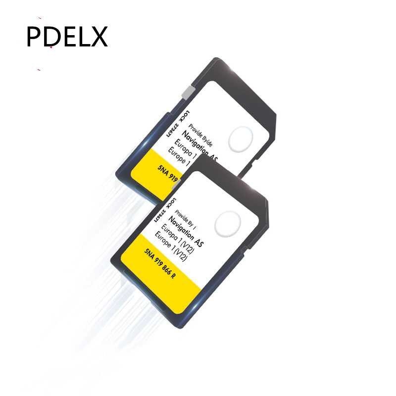 Original changeable cid sd memory card 8gb 16gb 32gb AS V12 CID ...