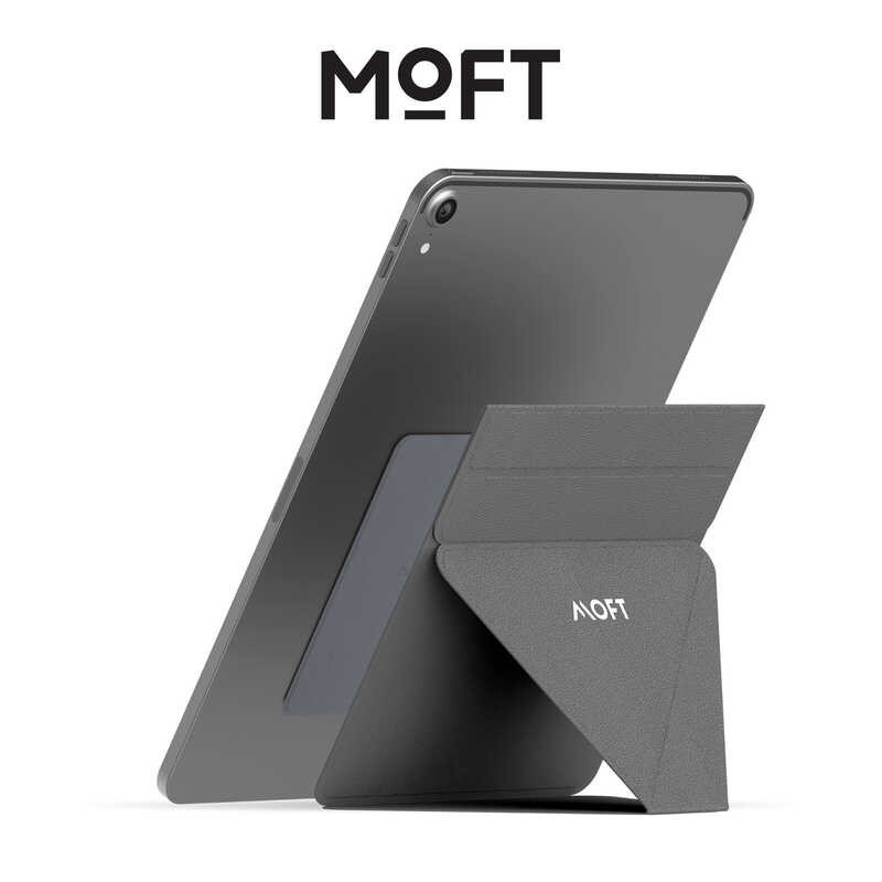 MOFT Snap Tablet Magic Keyboard Adaptive With Screen (9.7-13Inches) | Shopee Philippines