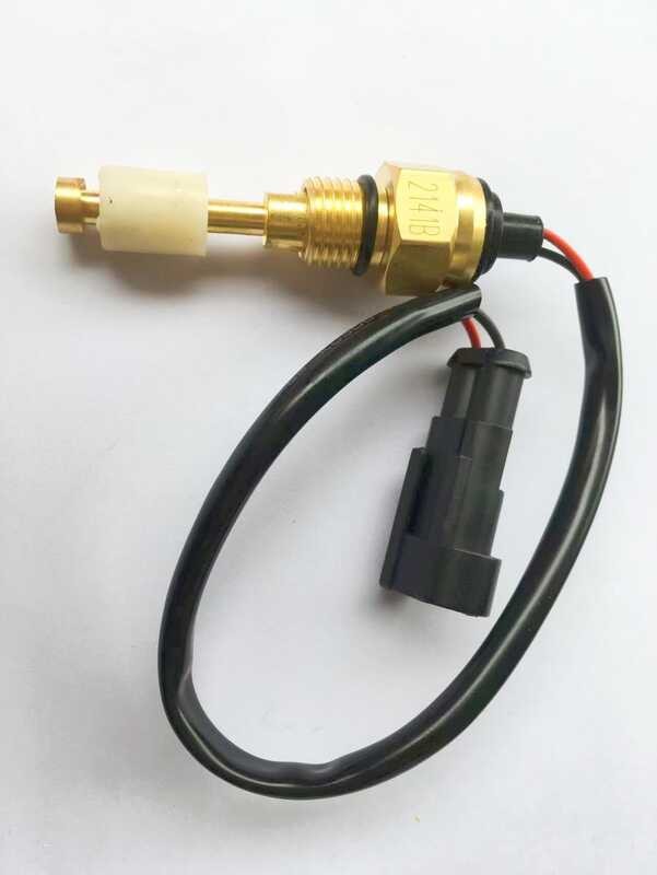 Water 2141B level alarm auxiliary water tank sensor is suitable for ...