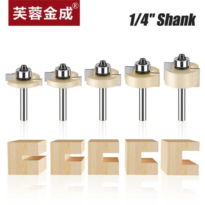 1/4 handle, 6 handle professional grade double-edged ball T-shaped ...