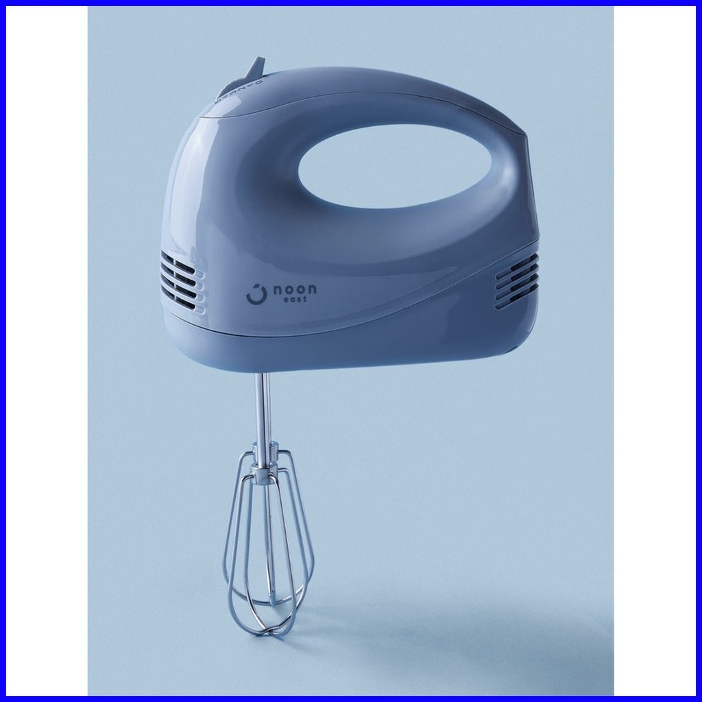 Handheld Mixer (Noon East) | Shopee Philippines