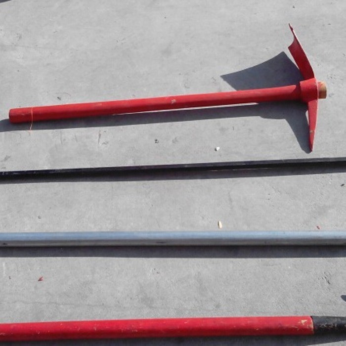 17 Direct Portable Nail Lifting Device, Lifesaving Bar, Stainless Steel ...