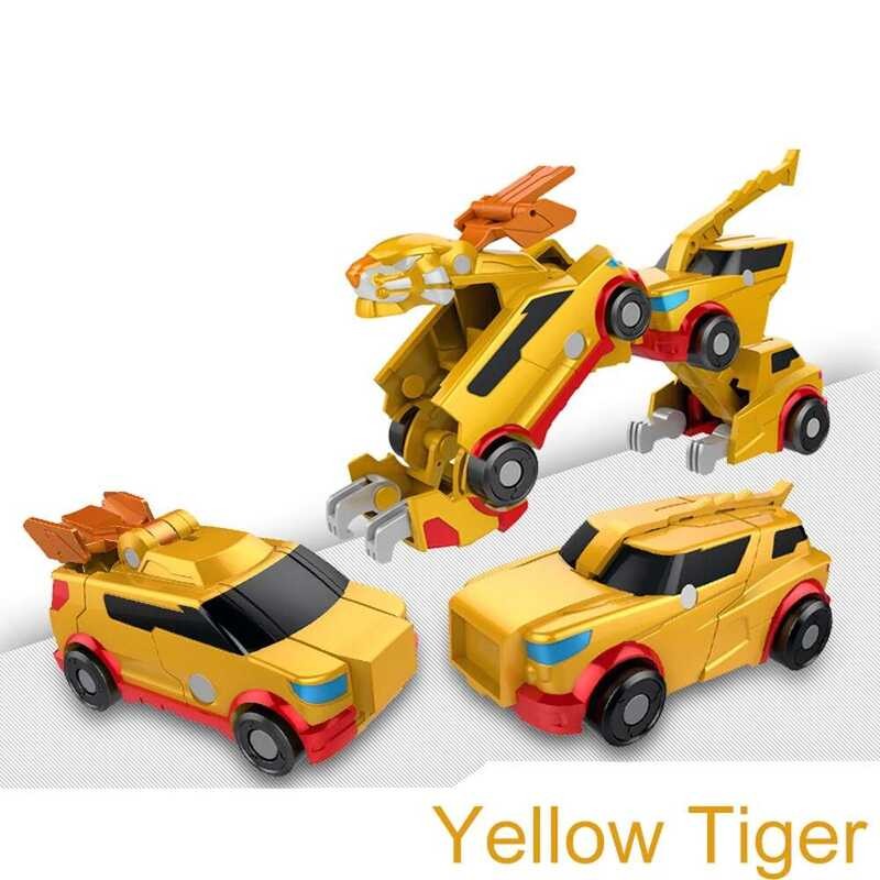 Tt Transformer Hello Carbot Unicorn Mirinae Prime Unity Series ...