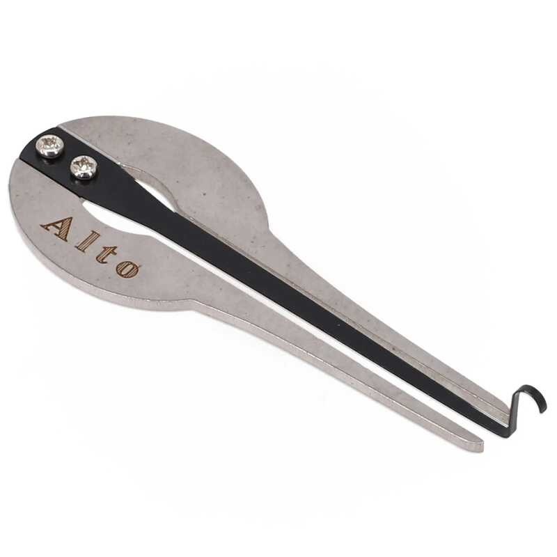 LY Portable Jaw Jews Ethnic Mouth Russian Musical Harmonica For ...