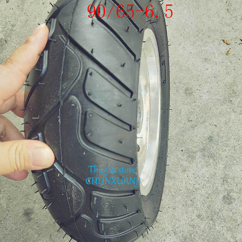 Bagay 9065-6.5 likod 11050-6.5 pulgada sa loob at labas na gulong ng ... Bagay 9065-6.5 likod 11050-6.5 pulgada sa loob at labas na gulong ng ...