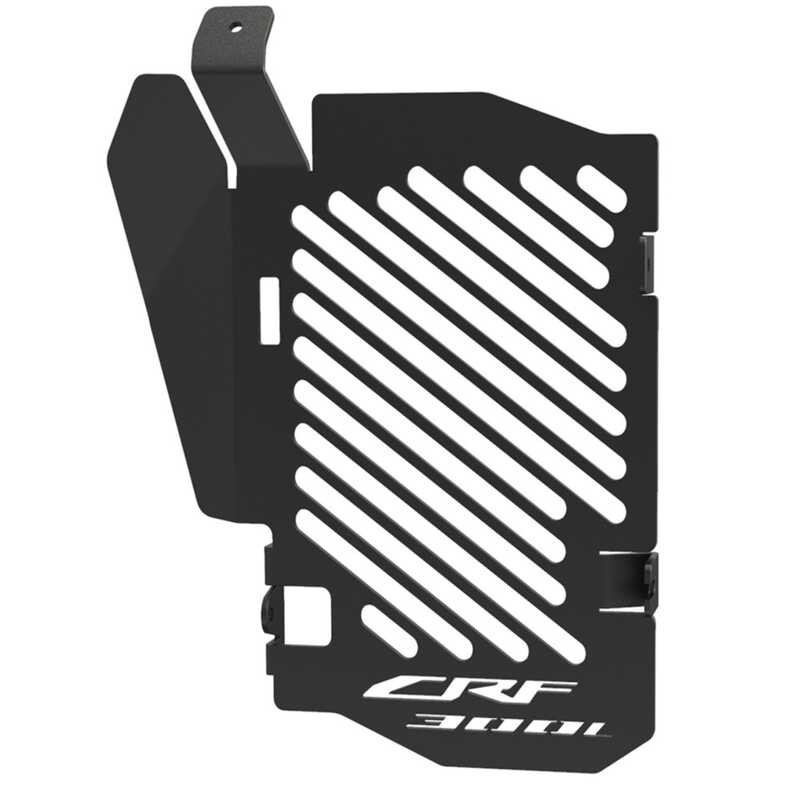 PARA HONDA CRF300L CRF 300L 2021-2022-2023-2024-2025 Motorcycle ...