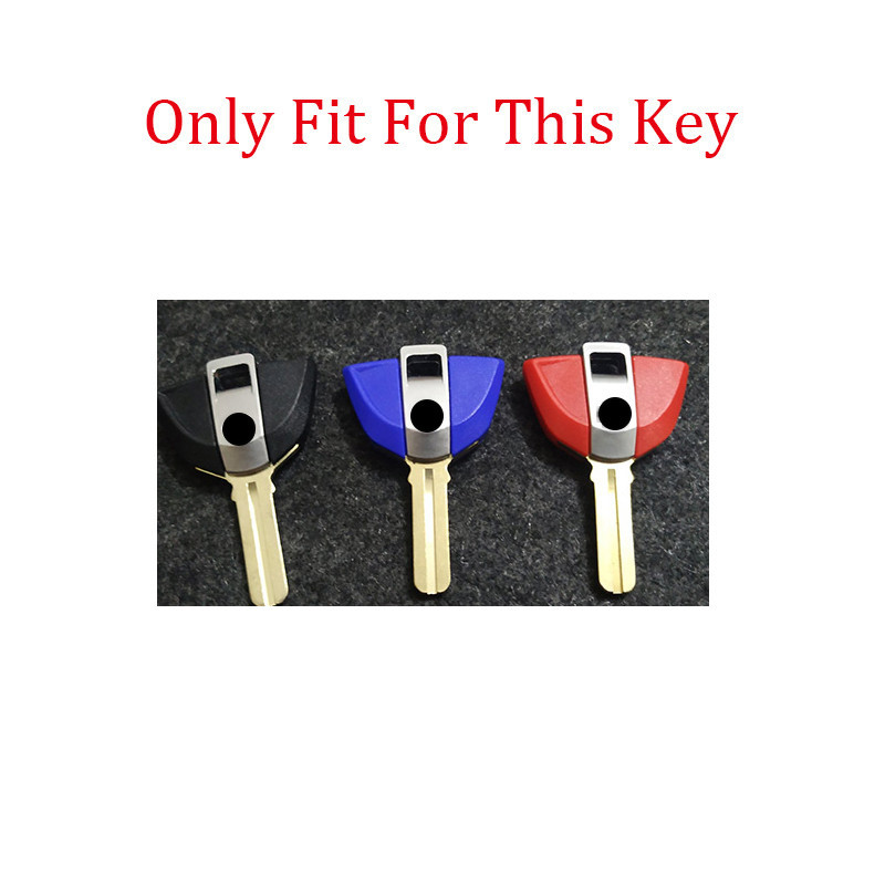 For BMW R NineT R9T Scrambler ABS Cafe Racer Pure Urban GS Motorcycle ...