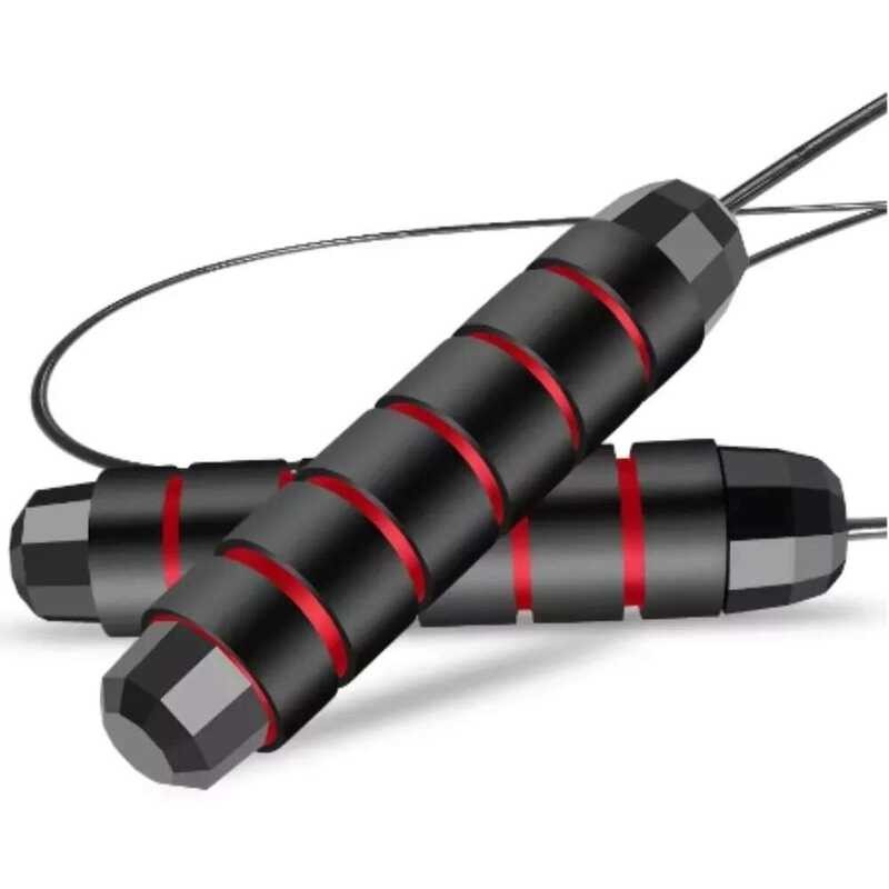 Xj Mabilis · Exercise Magpapaayos Na Paglukso Ng Row Fiess Workout ...