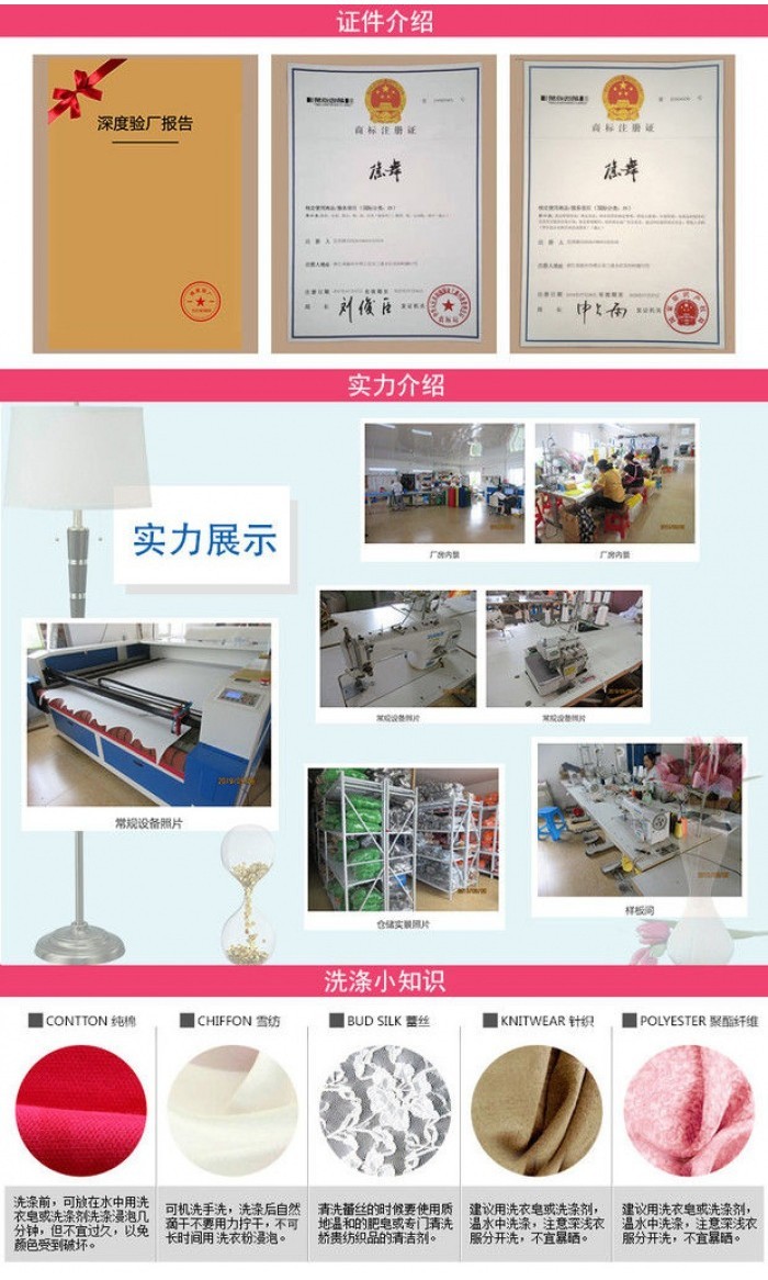 Children headwear Fruit and Vegetable Modeling Performance headdress ...