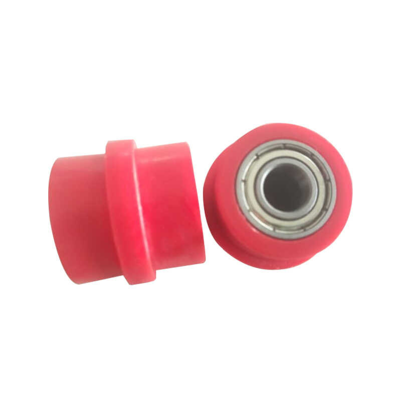 Mga bahagi ng motorsiklo Off-road-Guide sprocket na may gulong ng ... Mga bahagi ng motorsiklo Off-road-Guide sprocket na may gulong ng ...
