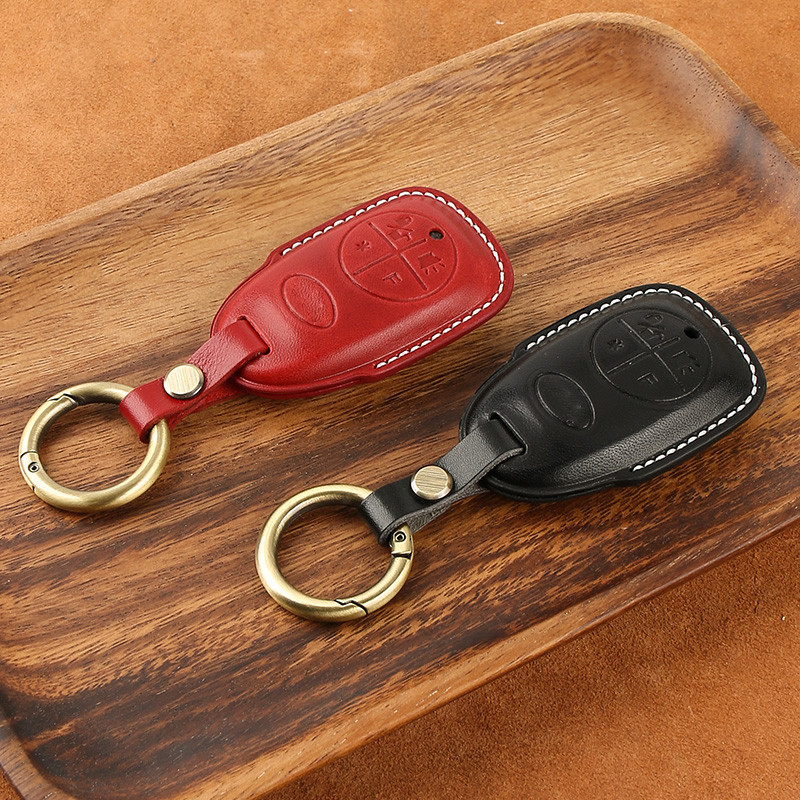 4 Buttons Smart key For Vespa GTS 300 GTS300 Keychains Smart Genuine ...