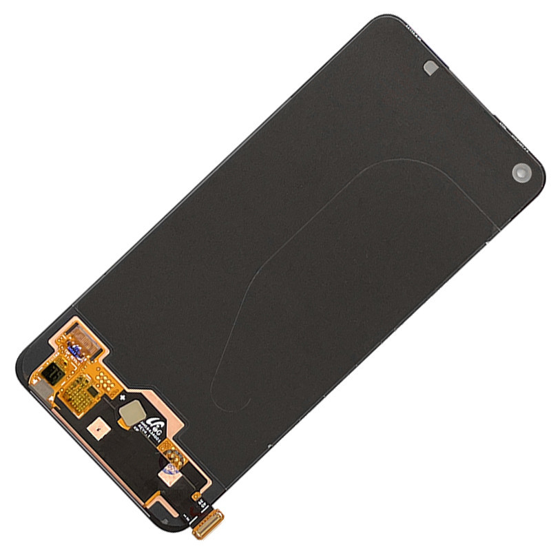 AMOLED / TFT For Oppo Reno8 4G CPH2457 Reno 8 5G CPH2359 LCD Display ...