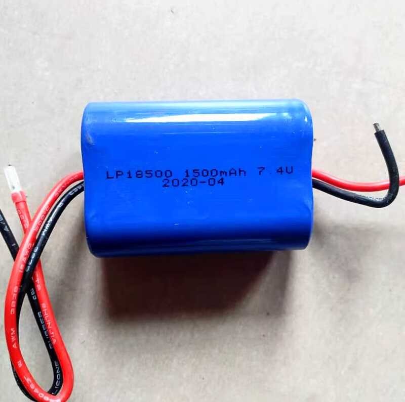 115 Bagong Angkop Para Sa Foton Electric Twisting Rod Leather Roller ...