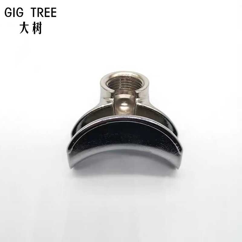 Welhome coffee machine handle splitter nozzle guide nozzle coffee ...