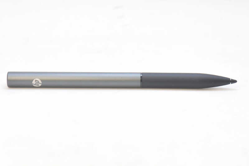 Original HP Black HP Pro Tablet Active PEN K8p73aa Active Touchpen ...