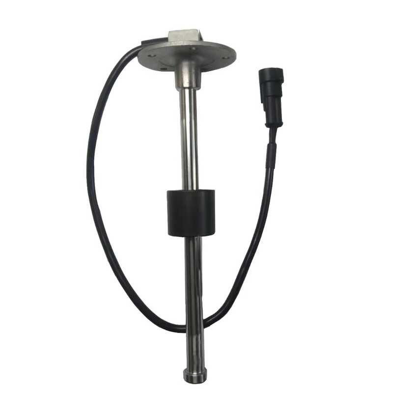 200MM VDO Generator Fuel Liquid Level Sensor Gas Diesel Tank Fuel Oil ...