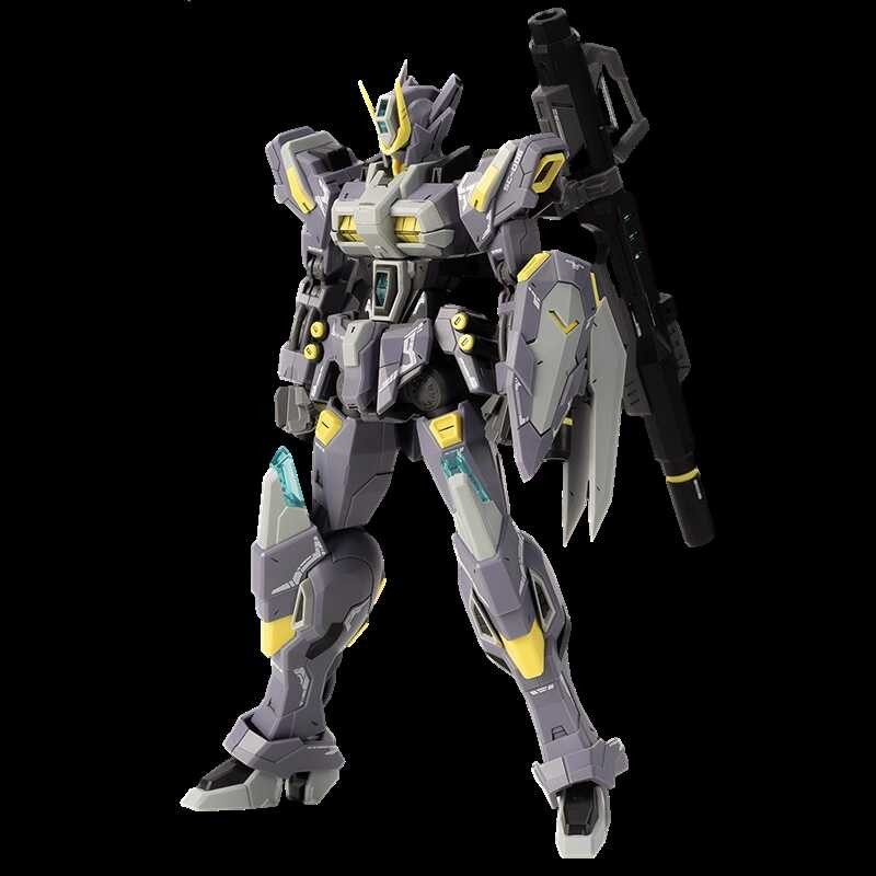 Snaa Grace Thunder Incise The Round Table Knights 1/144 Be Beyond ...