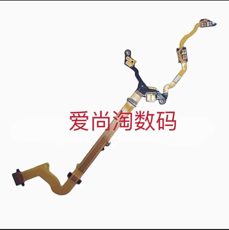 163 Magkasya Para Sa Canon Rf-S 18-150Mm F/3.5-6.3 IS STM Anti-Kalugin ...