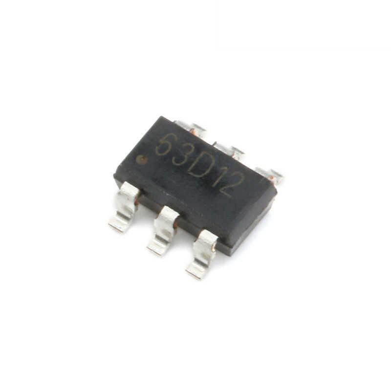 SMT OB2263MP SOT-23-6 power management chip | Shopee Philippines