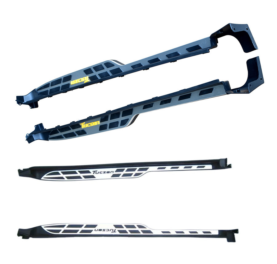 Iba Pang Mga Kasangkapan Bahagi Tagapagtatakbo Ng Kotse Na Tumatakbo ...