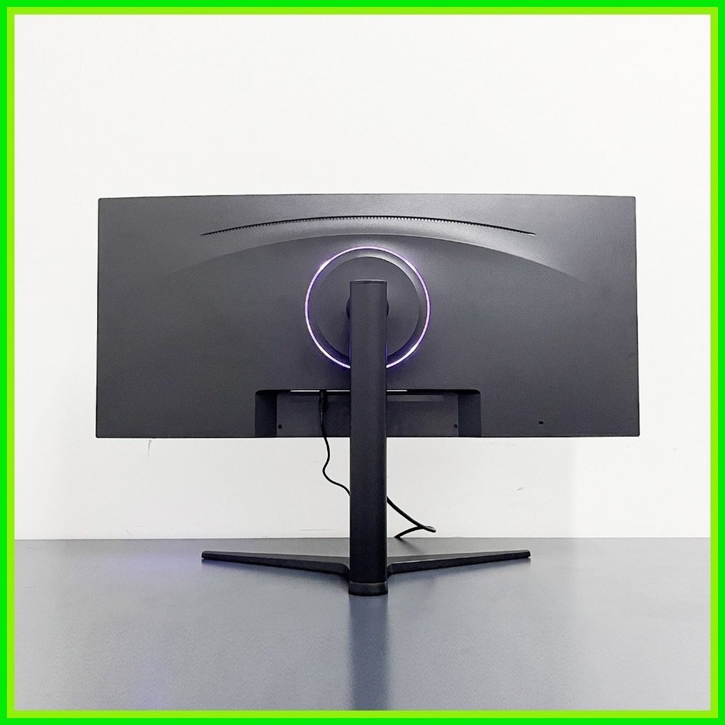 32inch computer monitor 4k monitor 165hz curved monitor 144 165hz ...