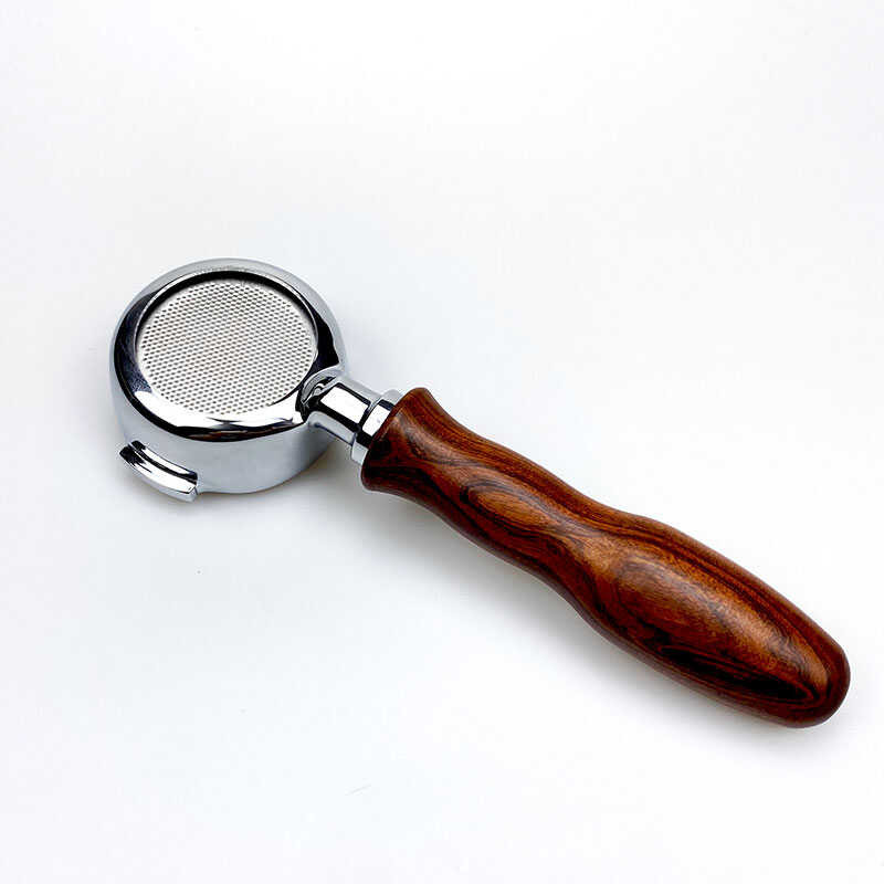 Original factory EXPOBAR E61 Italian semi-automatic coffee machine with ...