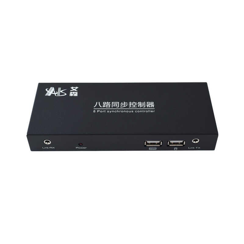 Game New Teaching Internet Cafe HDMI Eight Channel Synchronous High ...