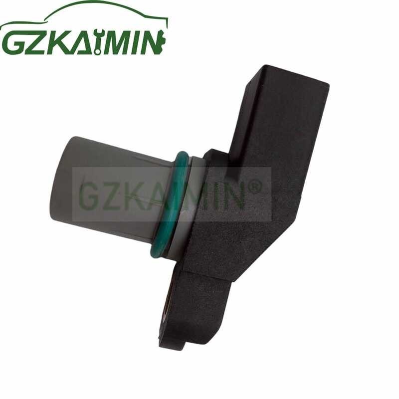 Camshaft Position Sensor OEM 13627794646 Para Sa 335D3.0L I6 2009-2011 ...