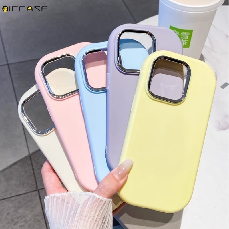 For Redmi Note 13 13R 12R 11 11T Pro Plus 12 Turbo 11S 4G Phone Case ...