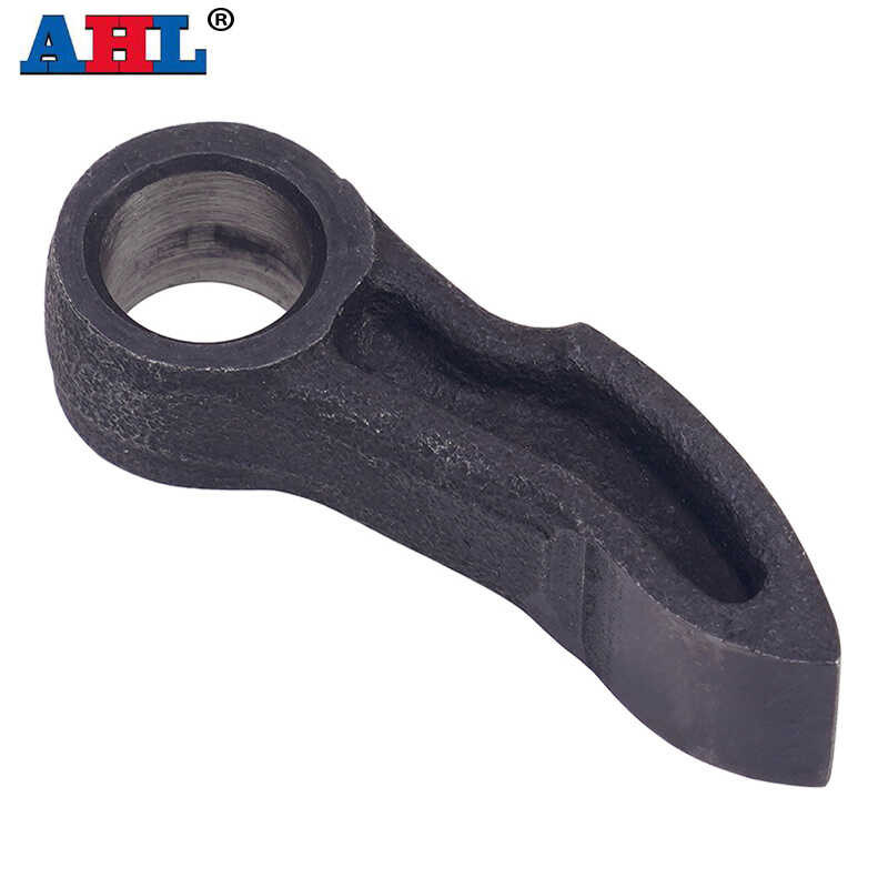 Motorcycle AHL Camshafts Tappet Shaft Cam Rocker Arm Para Sa CFMOTO ...
