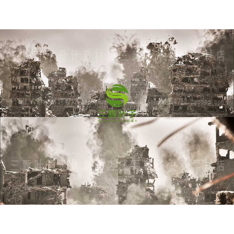 UE5 virtualization 5 high-quality smoke, dust particles, special ...