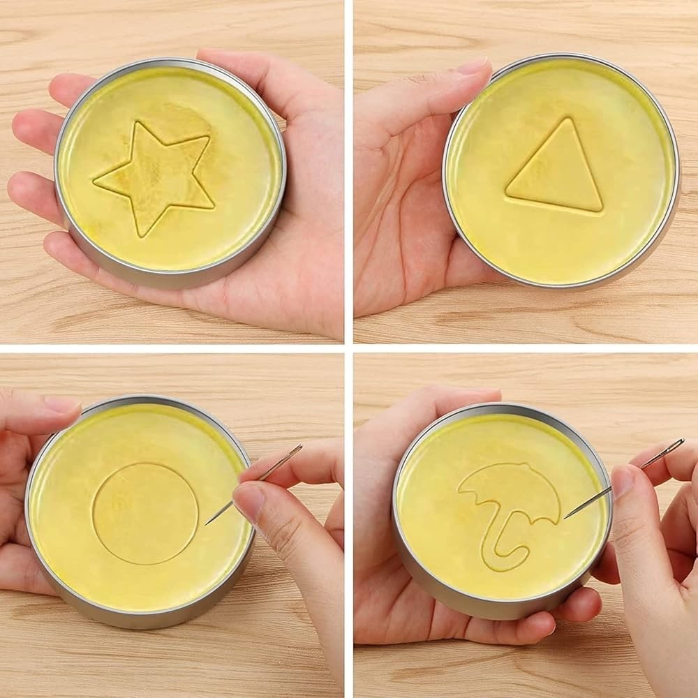 Dalgona Candy Popular Korean Sugar Snacks sqiud game Sweet Scented ...