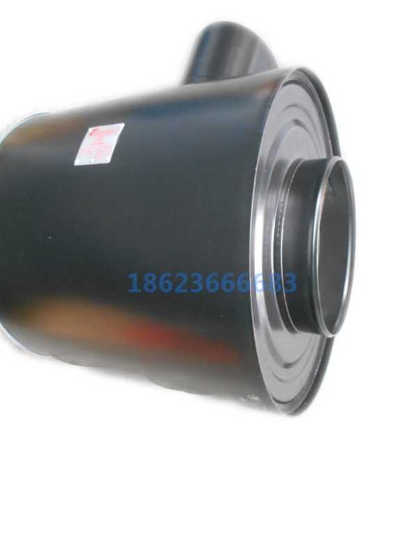 Cummins diesel generator K19 intake filter 4913882 air grid engine ...