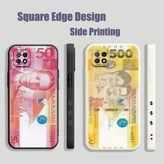 piso cellphone - Best Prices and Online Promos - Dec 2024 | Shopee Philippines