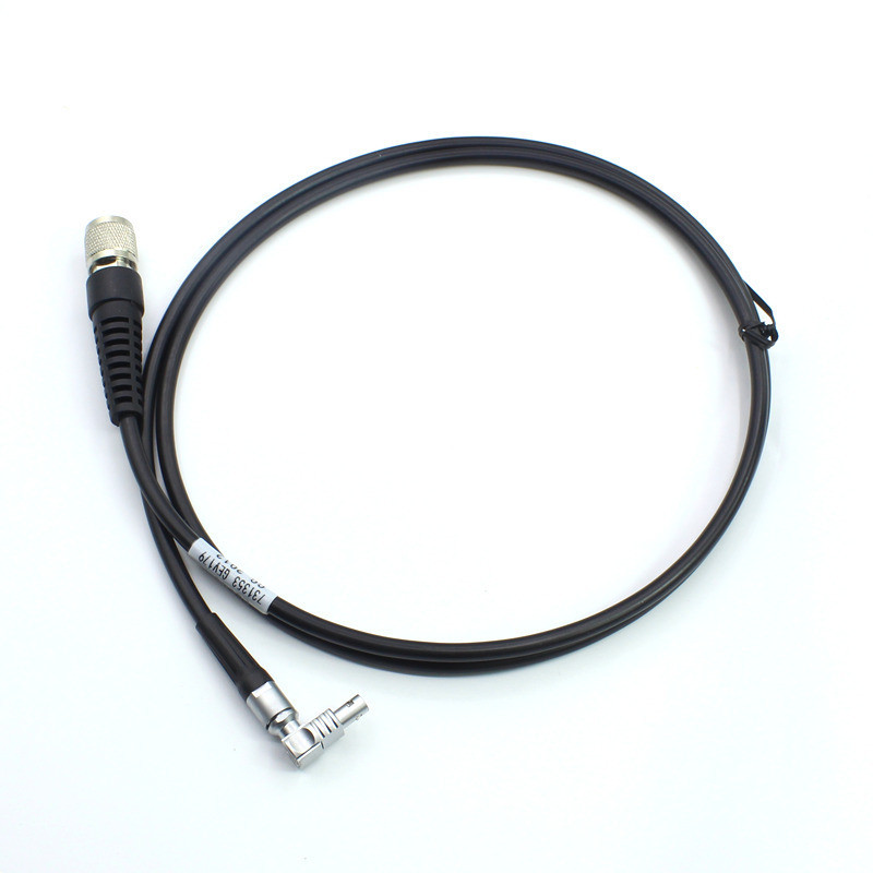 Gev179 Antenna Para Sa Lei Ca Gs20 Sr20 Surveying Cable 731353 | Shopee ...