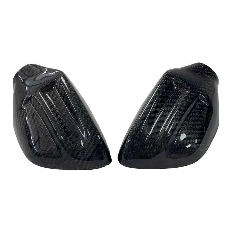 YAMAHA For TMAX 530 Tmax-500 Tmax560 2022-2024 Motorcycle Rear View ...