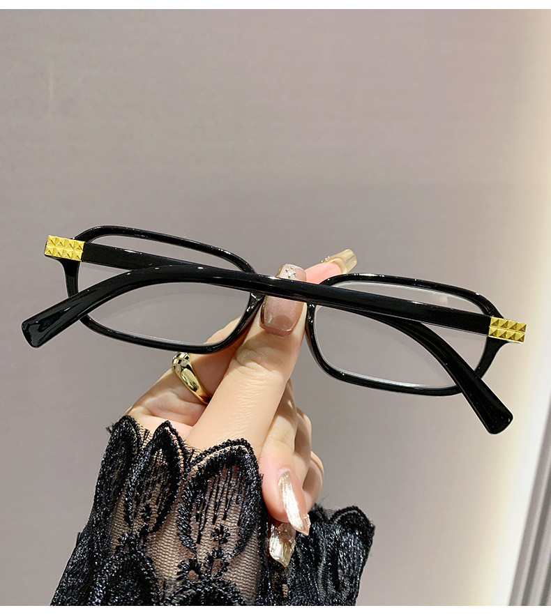 (+0~+400) presbyopia glasses, fashionable presbyopia glasses, anti blue ...