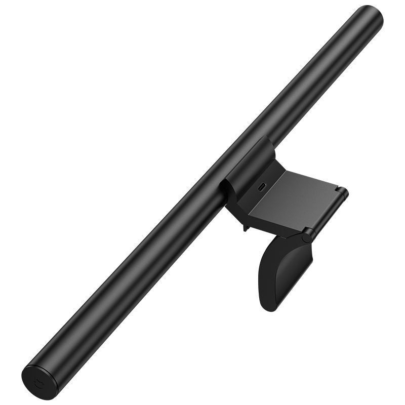 Xiaomi Mijia Computer Screen Lamp Desk Lamps Table Monitor Hanging ...