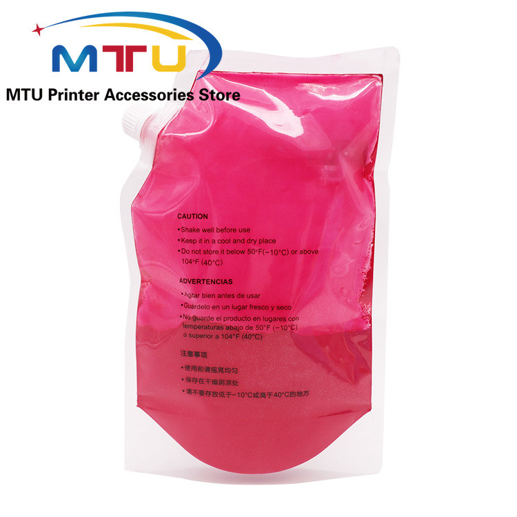 1KG TN269 Refill Toner Powder for Brother HL-L3280CDW HL-L3220CW HL ...