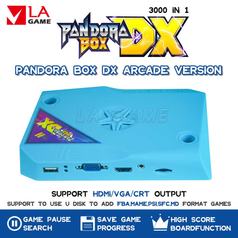 ♥ Box Dx Hine Board Version 3000 Sa 1 Arcade Save Game Multigame Jamma Pcb | Shopee Philippines