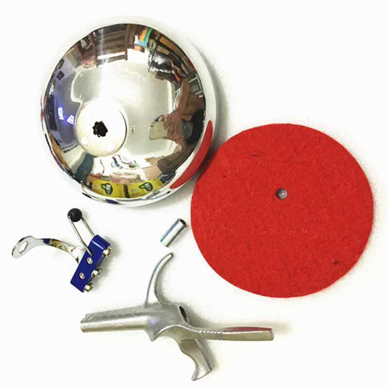 Epee weapon accessories, Epee guard, epee socket, epee nut, epee pad ...