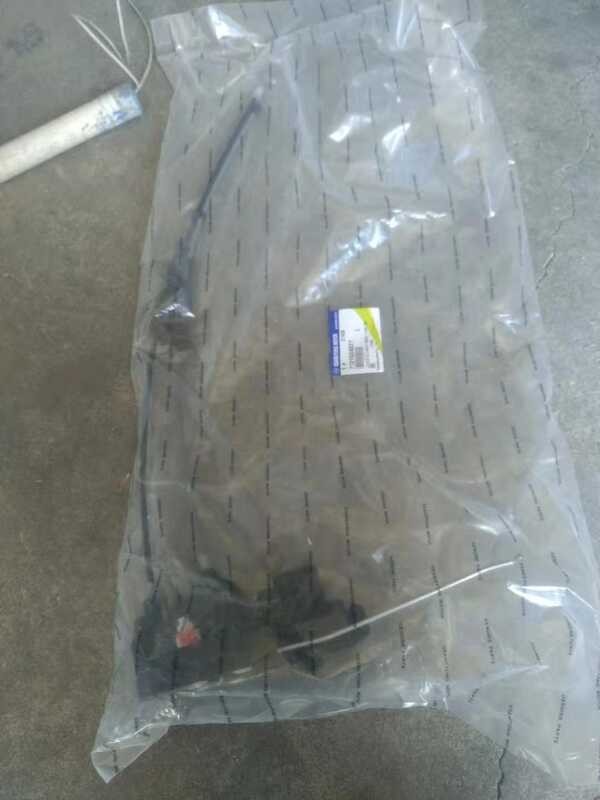 South Korean SsangYong is renowned for its door lock motors, door ...