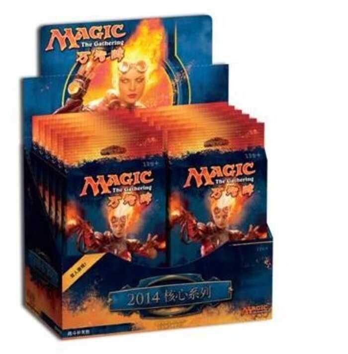 M14 Wanzhi Core Series Battle plement Pack | Shopee Philippines