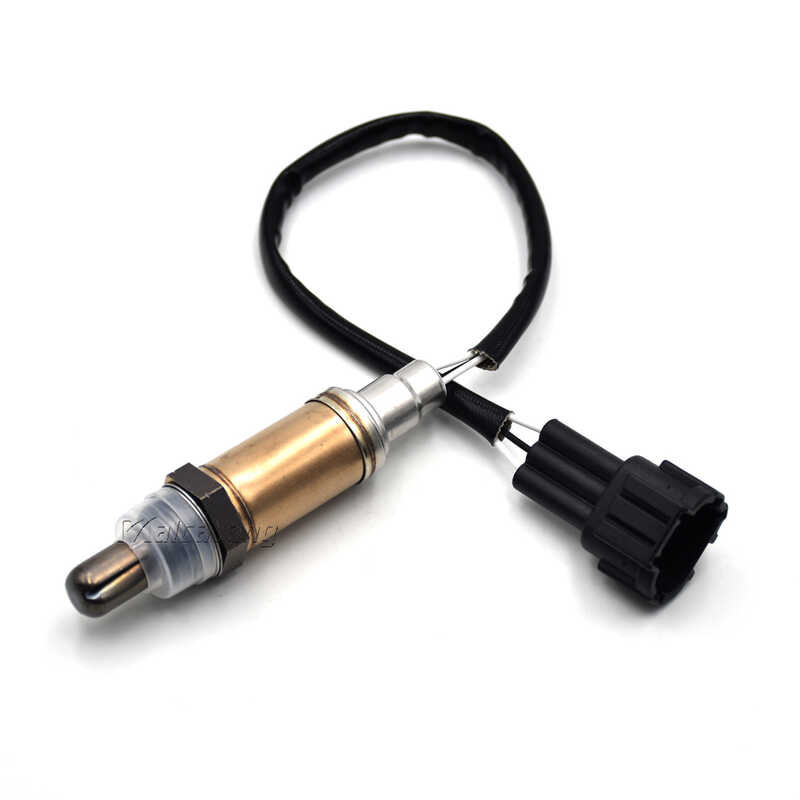 Car For Nissan Desert Thunder Paladin D22 Datsun Pickup Ambulance 22690 ...