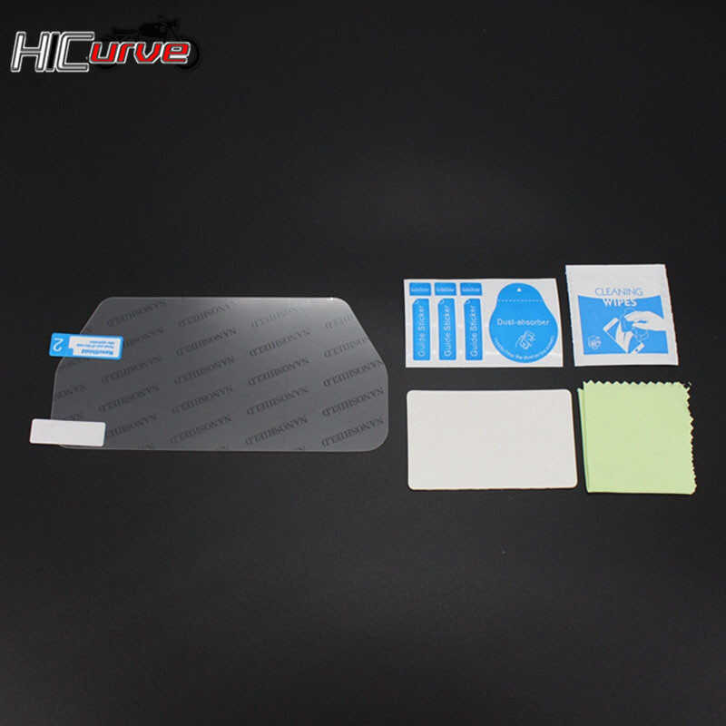 Para sa YAMAHA YZF-R1 YZF-R1M YZF R1 R1M 2015-2017 Motorcycle Scratch ...